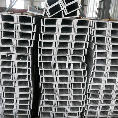 316l Stainless Steel Sheet factory, Buy good price Stainless Steel Cold ...