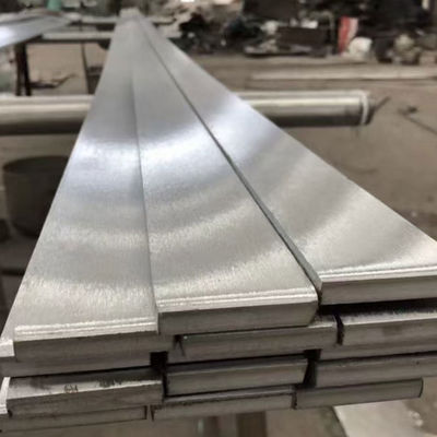 Quality Stainless Steel Hot Rolled Sheet & 304 Stainless Steel Sheet ...